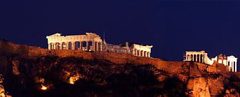 Hotel Amazon, Plaka, Athens, Greece